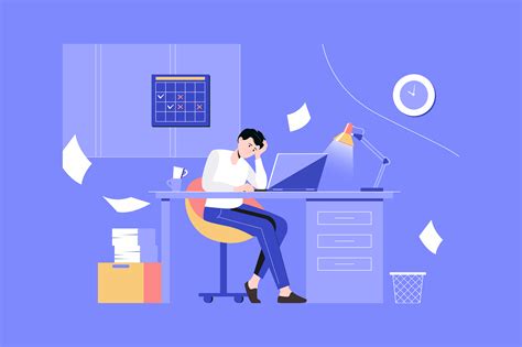 cure procrastination for good with these 7 essential steps gosquared blog