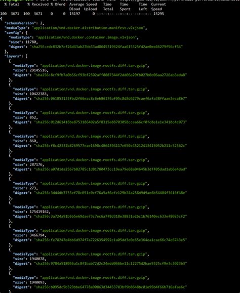[support] ich777 application dockers docker containers unraid