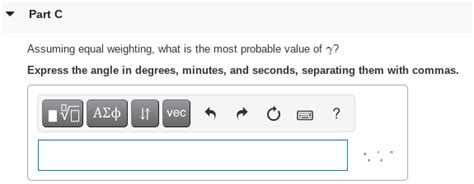 Three Horizontal Angles Were Observed Around The Chegg