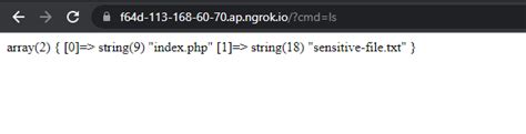 OS command injection vulnerabilities Các lỗ hổng command injection Phần 1
