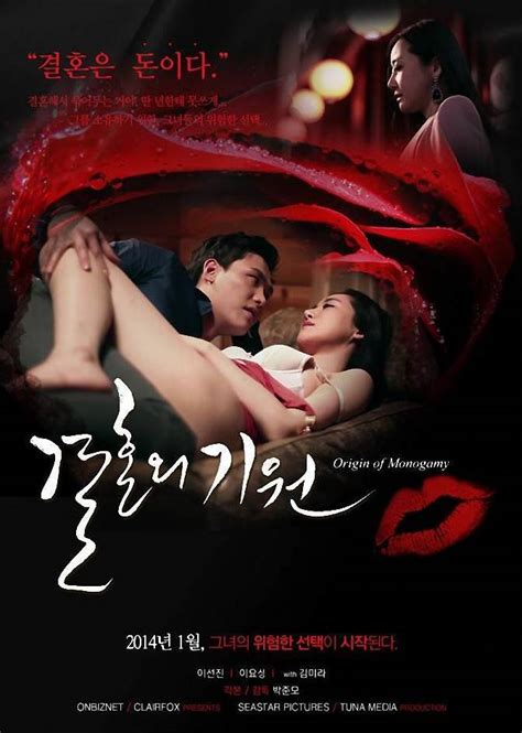 Kmovie 18 결혼의 기원 Originofmonogamy2013720phdriph264 Onbiznet Akiba