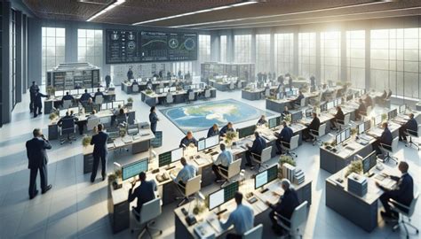 Is 2200 Master Basic Emergency Operations Center Functions