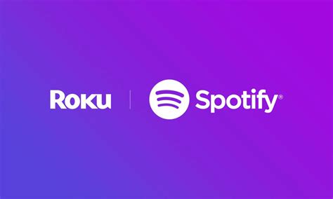 Nick Pollack Posted On Linkedin