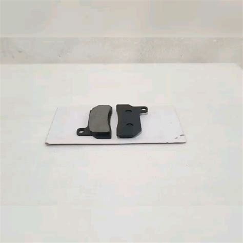 KAMPAS REM KALIPER MONOBLOCK MONOBLOK P PISTON Lazada Indonesia