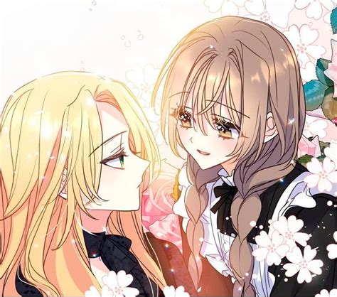 Ваше величество пожалуйста не убивайте меня снова Friend Anime Anime