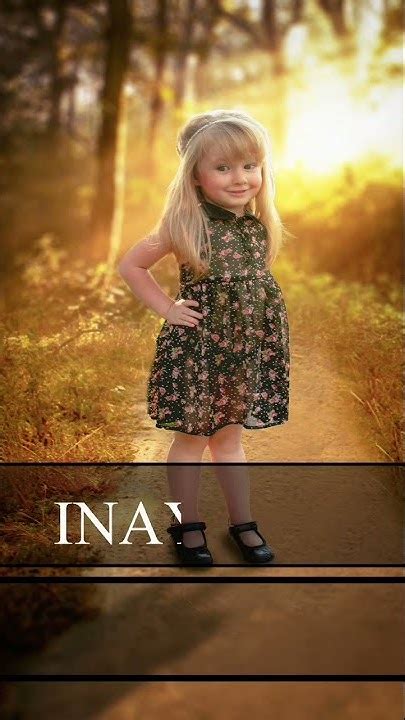Inaya Naam Ka Matlab عنایا نام کا مطلب Inaya Name Meaning In Urdu