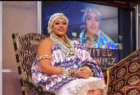 Livestreamed Mzgee Hosts A Plus Bullgod Others On United Showbiz