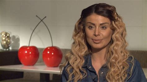 Участниците в третата седмица на Черешката на тортата Черешката на тортата сезон 8