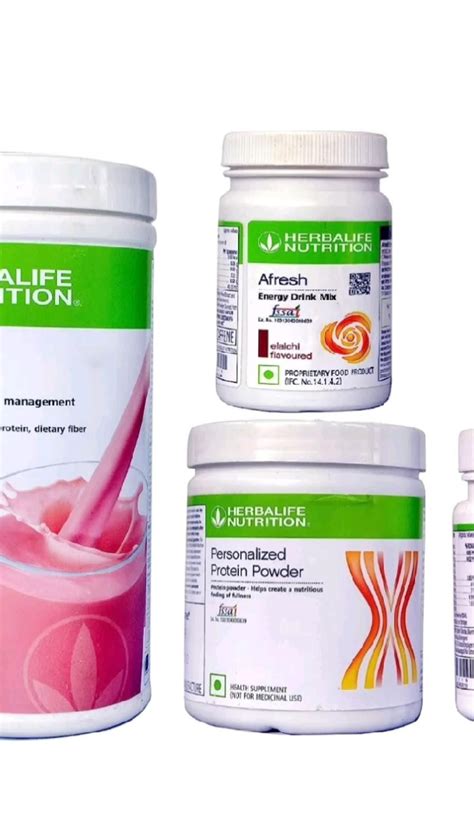 Ors Olive Oil Infused With Avocado Ultra Hd Curl Clumping Gel 20oz Artofit