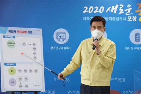 속보 23일 0시 기준 코로나19 추가 확진자 대구 지역발생 3명 경북 지역발생 6명 전국 110명 영남일보