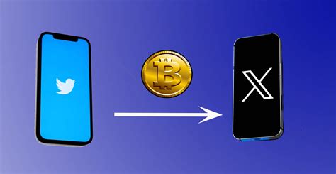 How To Get Tips On Twitter Payment In Cryptocurrency Tab Tv