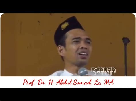 Berapakah Takbir Sholat Idul Adha
