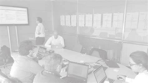 Design Thinking For Strategic Selling The Disruptor Podcast