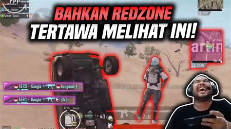 Ah Elah Gabisa Bgt Seneng Ya Pubg Mobile Indonesia Youtube