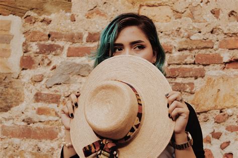 ¿qué Significa Soñar Con Estar Desnudo