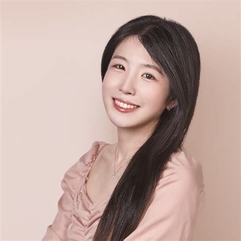 컬러증명사진 스튜디오 보정