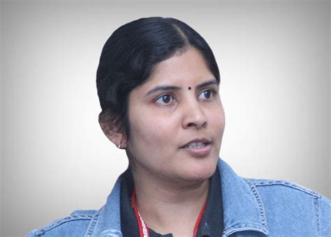 Anupama Natarajan Data Artificial Intelligence And Advanced Analytics