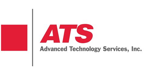 Advanced Technology Services Ceo Jeff Owens To Speak At The 2024 Made