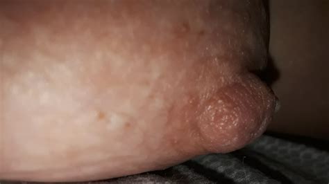 Soft Nipples Porn Pictures Xxx Photos Sex Images 3857657 Pictoa