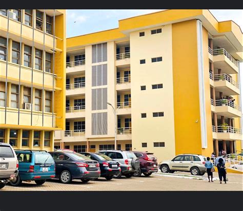 KNUST BSc Statistics Entry Requirements And Cut Off Points For 2023