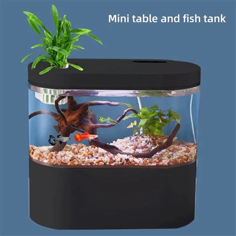 홈 제품 피드백