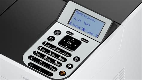 Kyocera Ecosys Pa6000x Ebm