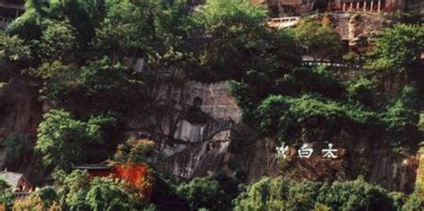 万州内旅游景点 万州区景点 万州区旅游景点 第4页 文秘苑图库