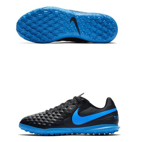 Шиповки NIKE LEGEND 8 CLUB TF JR AT5883-004 - купить с доставкой. Цена ...