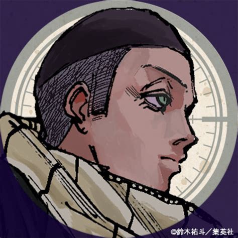 「サカモトデイズ」大佛おさらぎが天然でかわいい！強さや登場回についても解説【sakamoto Days】 Ciatr シアター