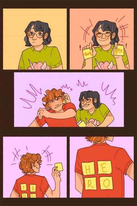 Story Pin Image
