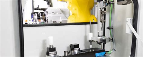 Rethink Regrinding With Rfid Rethink Regrinding With Rfid