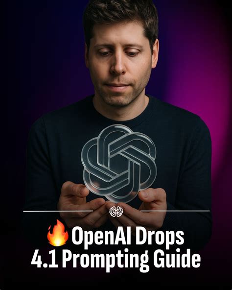 Gpt 4o Vs Gpt 41 Choose The Right Model For Your Task Kris Osborne Posted On The Topic