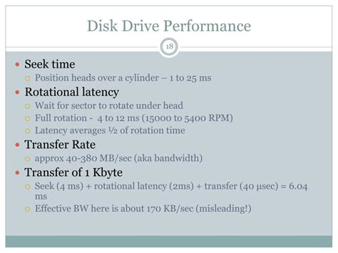 PPT - Operating Systems CS3013 / CS502 PowerPoint Presentation, free download - ID:4631718