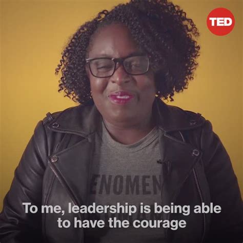 [video] Bianca Diaz On Linkedin Woc In Stem Love It Even Her Shirt