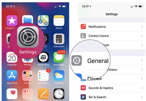 Microphone Not Working On Iphone Or Ipad Here Are Solutions To Try