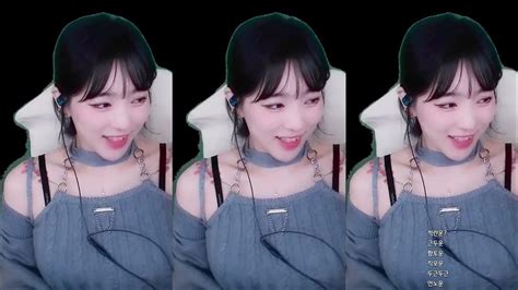 Witcher3 Wild Hunt 플레이 풀영상 10 Youtube