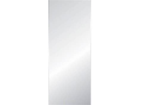 15 Best Chamfered Edge Mirrors