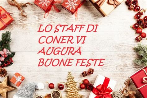 Coner Costruzioni Srl Posted On Linkedin