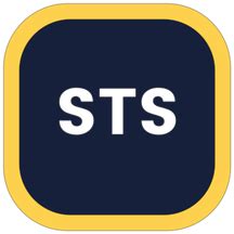 AWS Marketplace Stackstorm Secured And Supported By Hossted