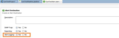 pg s oracle soa osb tech blog pipeline alerts in osb