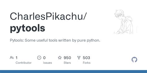 Pytools Pytools Modules Idcardquery Idcardquery Py At Master CharlesPikachu Pytools GitHub