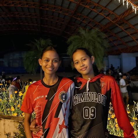 Arcel Damaso Damscel • Instagram Photos And Videos