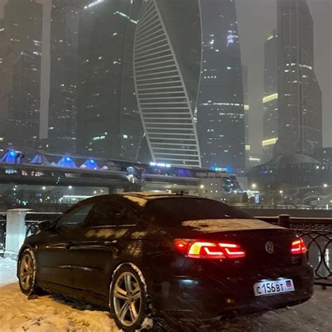 Stream Badl Listen To N I G H T D R I V E Pack Playlist Online For Free On Soundcloud