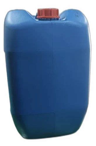 Technical Grade Methyl Ethyl Ketone Peroxide 25kg Bag At ₹ 130kg In