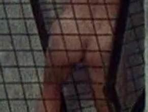 An American Werewolf In London Nude Scenes Aznude Men