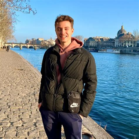 Alex🦋 Alexdoremifa Tiktok Analitik Profil Video And Tagar Exolyt