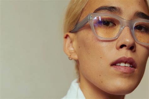 Monc Watches Homemade