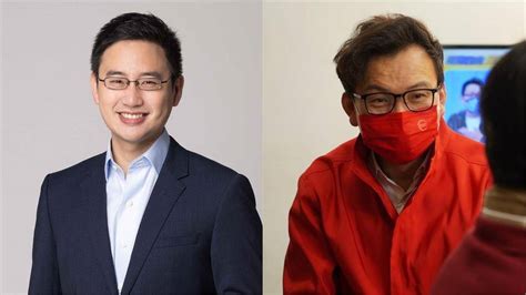 鄭正鈐抹黑倫敦大學 趙怡翔：校友陳以信不吭聲？ 民視新聞網 Line Today