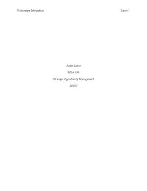 Module Milestone Deprecated Api Usage The Svg Back End Is No