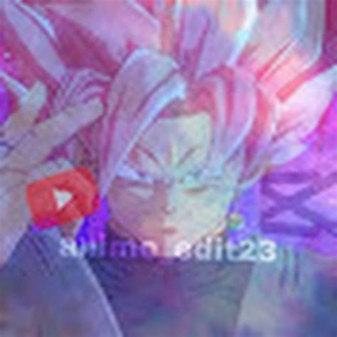 Anime Edit23 Youtube